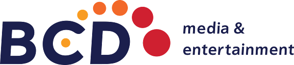 BCD Travel: global leader in travel management - BCD Group